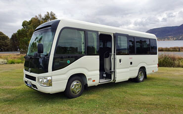 Easy Transport | Tourist Vehicle Rental Company in Nepal